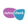 Nutracheck App - Discount Offer Code 25% Off