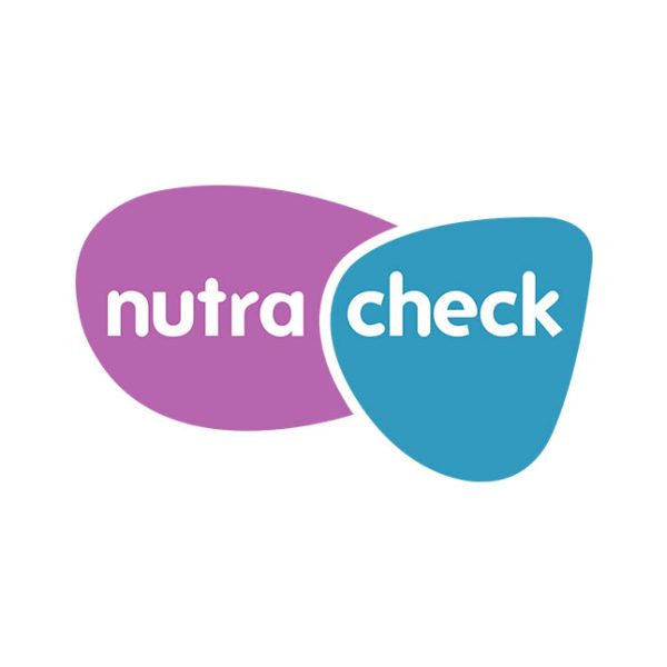 Nutracheck App - Discount Offer Code 25% Off